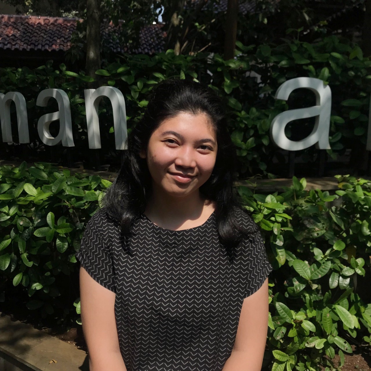 Incoming call from..