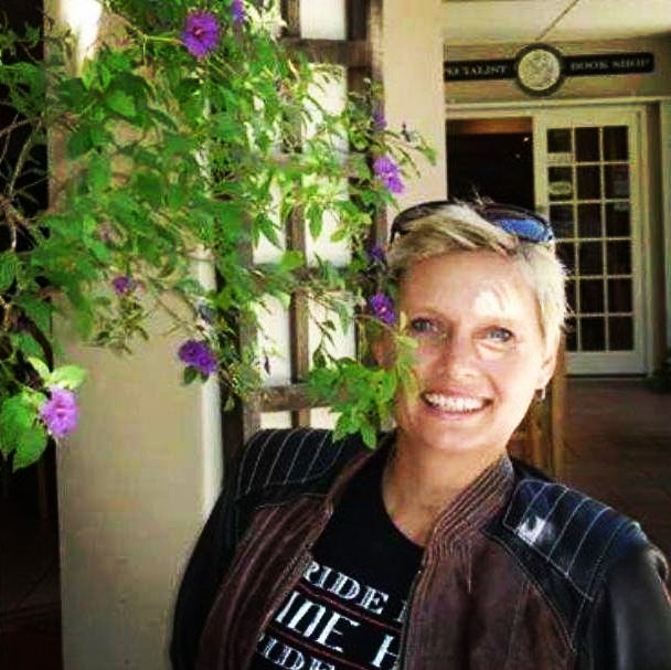 Dec 27, 2021 Jan 31, 2022